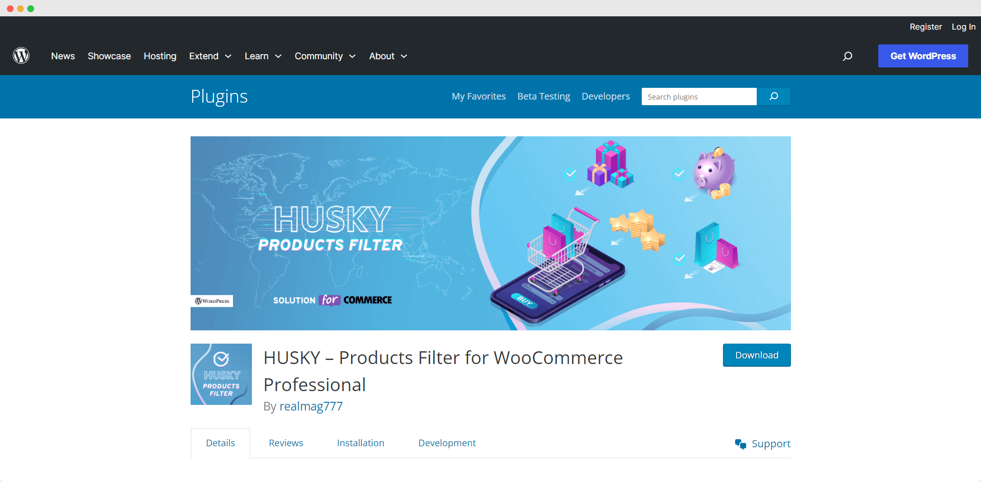 7 Best Woocommerce Filtering Plugin Free 2024 Sapwp